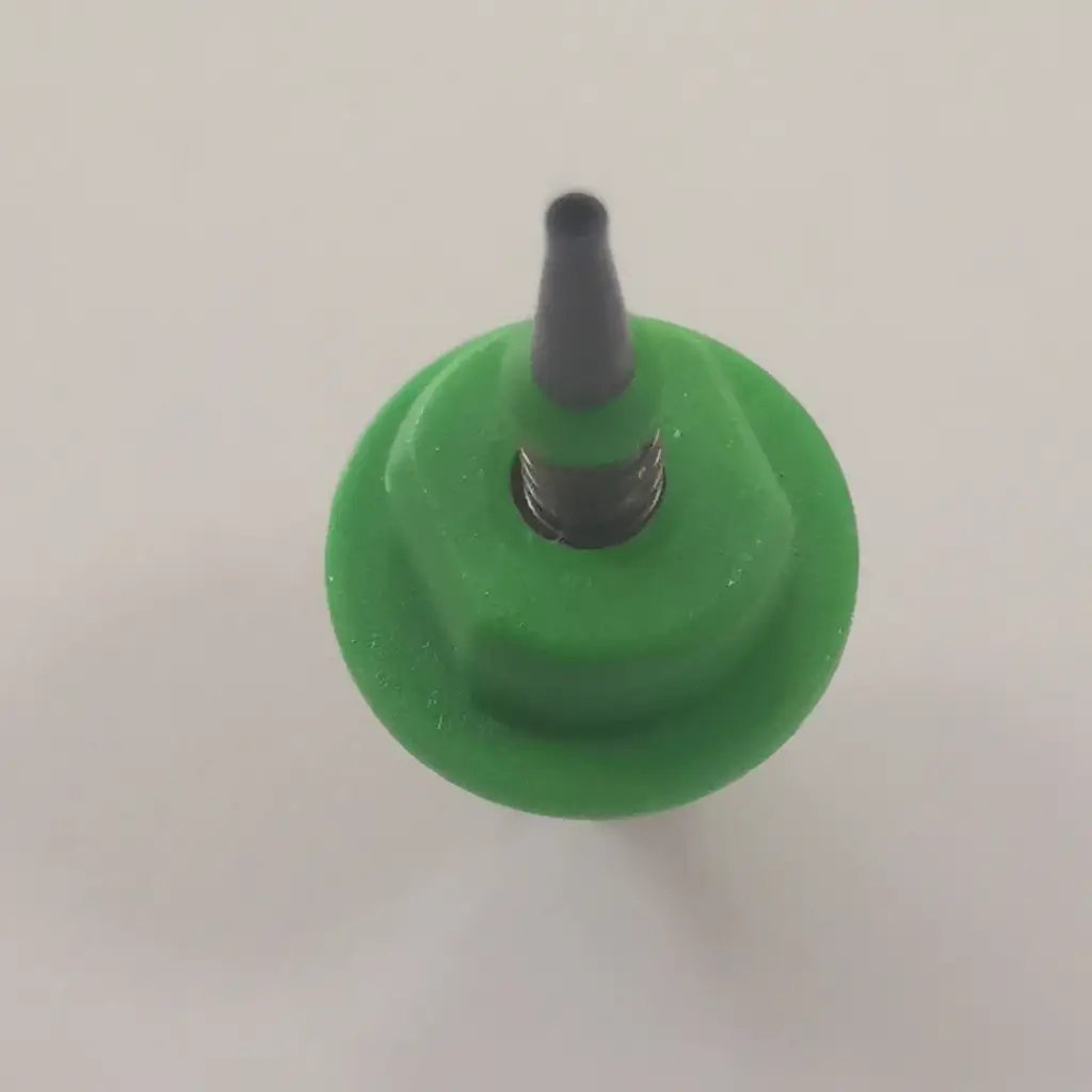 JUKI 504 NOZZLE 40001342-Precision SMT Pick and Place Machines ...