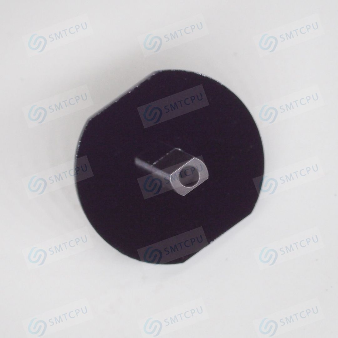 Panasonic NOZZLE 1003 KXFX037UA00-Precision SMT Pick and Place Machines ...