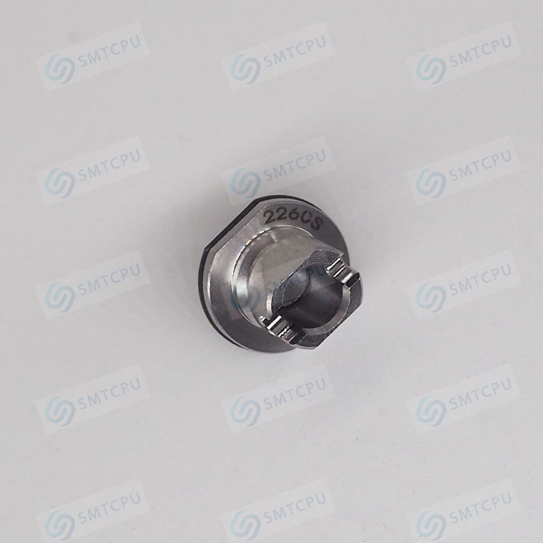 Panasonic Nozzle226CS N610040787AA-SMT