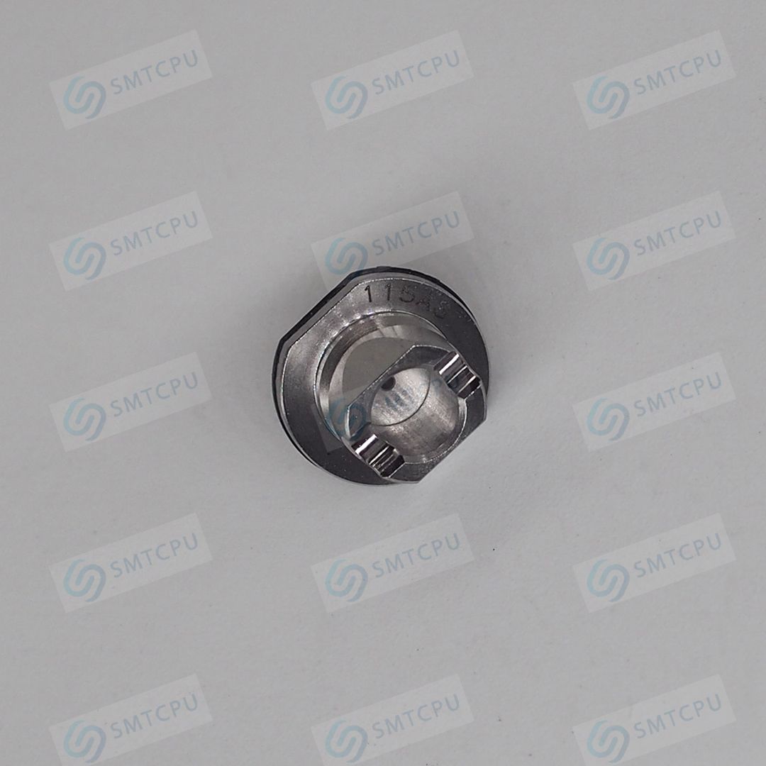 Panasonic Nozzle 115AS N610017372AC-Precision SMT Pick and Place ...