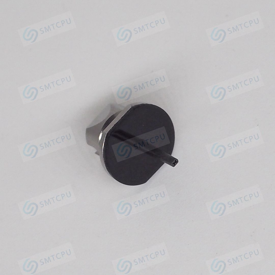 Panasonic Nozzle 110S N610017371AC-Precision SMT Pick and Place ...