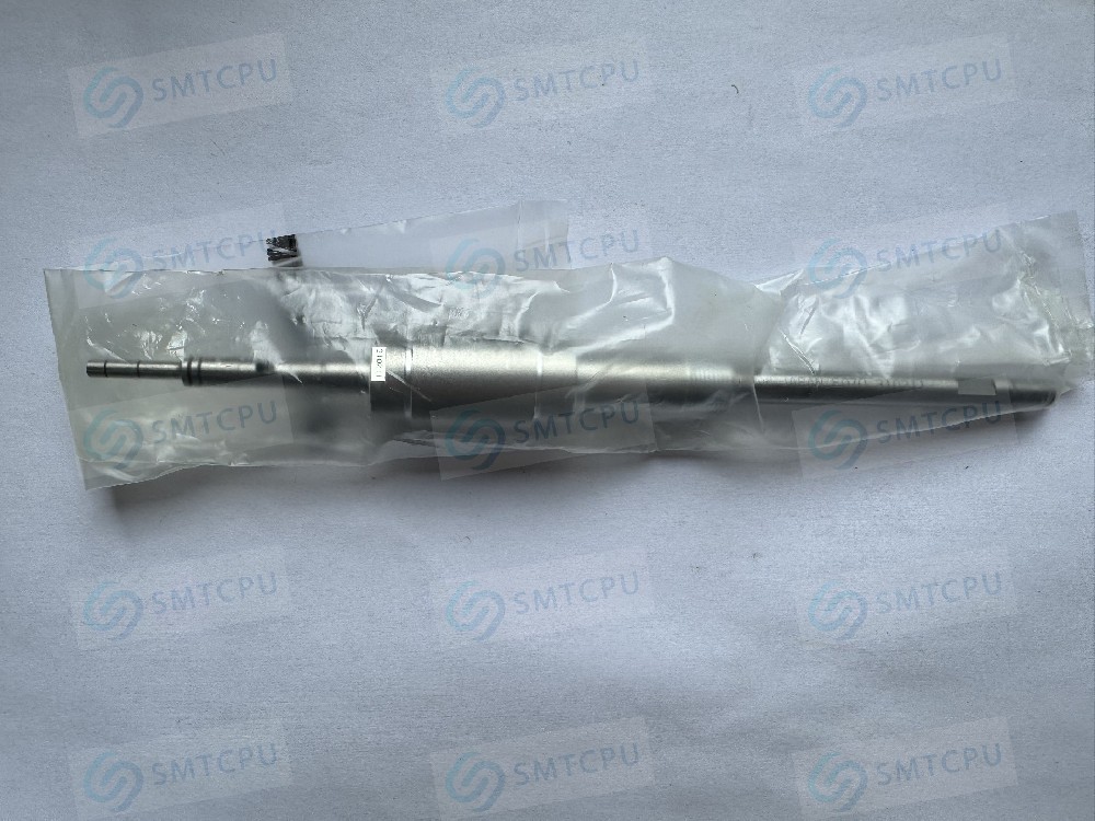 Panasonic NPM H8 Ball Spline MTNB000019AA