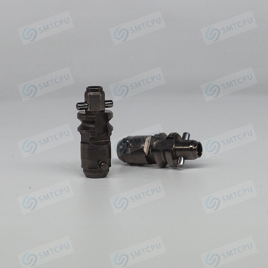Panasonic NOZZLE HOLDER N610067607AE-Precision SMT Pick and Place ...