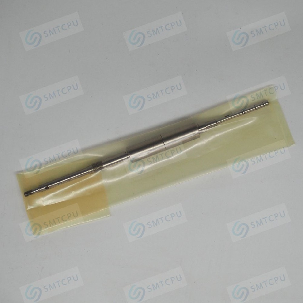 Panasonic Ball Spline N510069637AA
