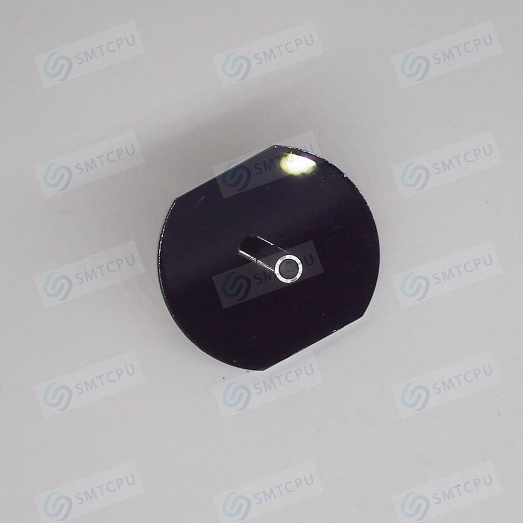 Panasonic 130N NOZZLE N610099375AA-Precision SMT Pick and Place ...