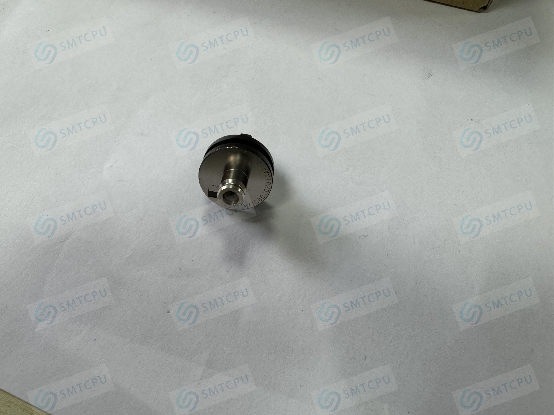 Panasonic BM M1080 NOZZLE 10807GH813AF-Precision SMT Pick and Place ...