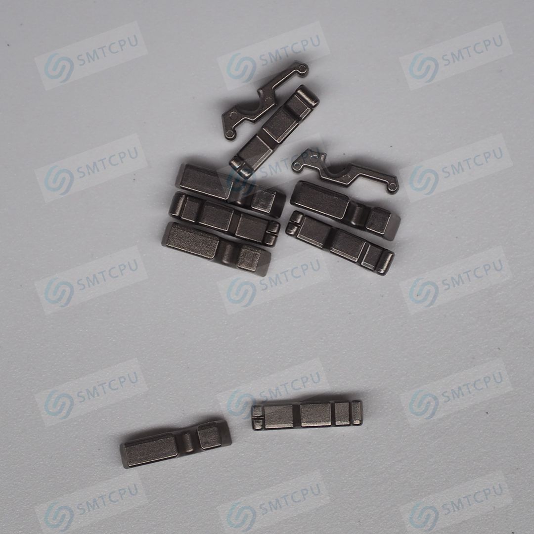 Panasonic NOZZLE HOLDER ARM N210098763AB-Precision SMT Pick and Place ...