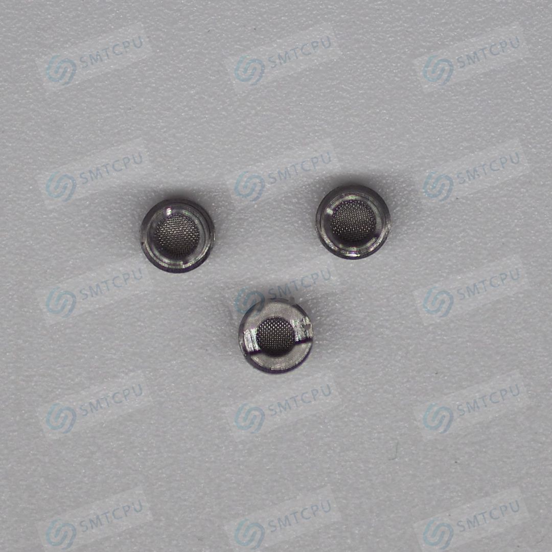 Panasonic HOLDER FILTER N610097899AC-Precision SMT Pick and Place ...