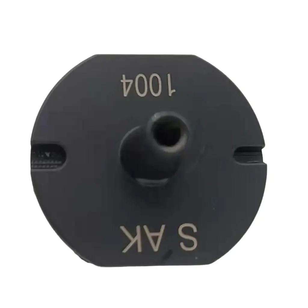 Panasonic NOZZLE 1004 Nozzle KXFX037VA00/KXFX03DYA00/KXFW1AUAA00