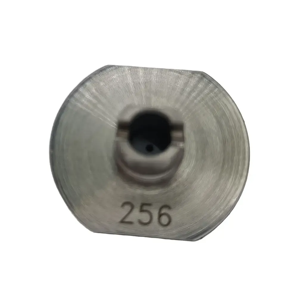 Panasonic CM602 256 Nozzle