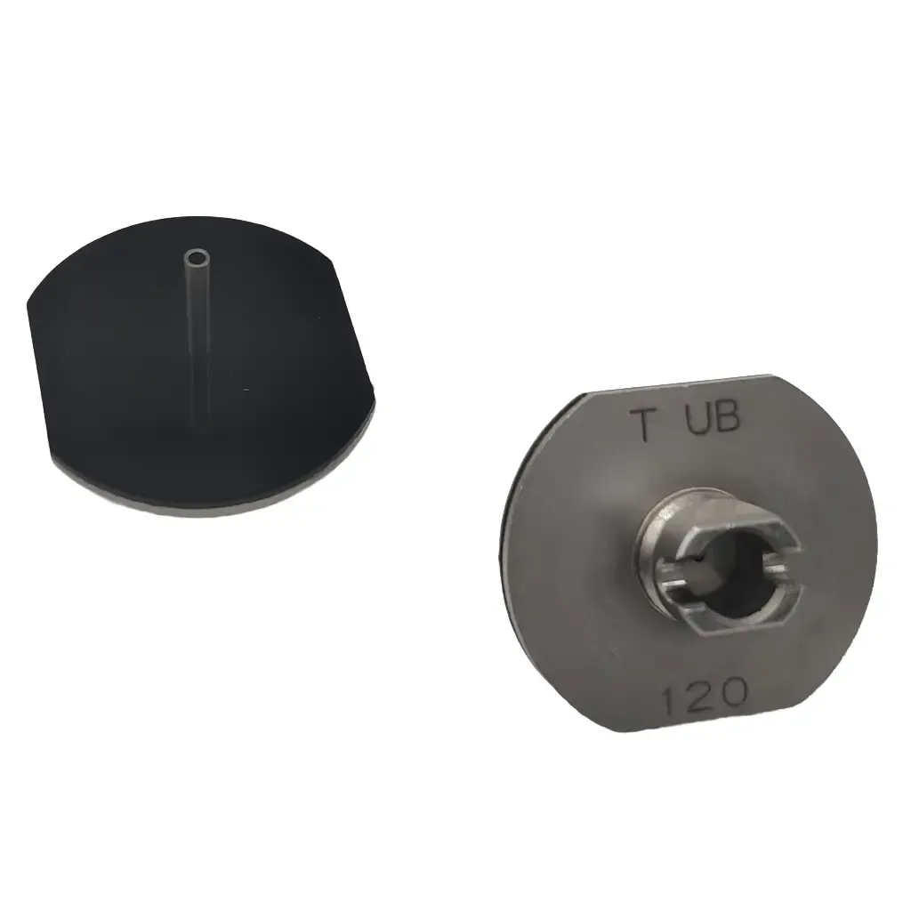 Panasonic NOZZLE CM/DT/NPM 120 Nozzle