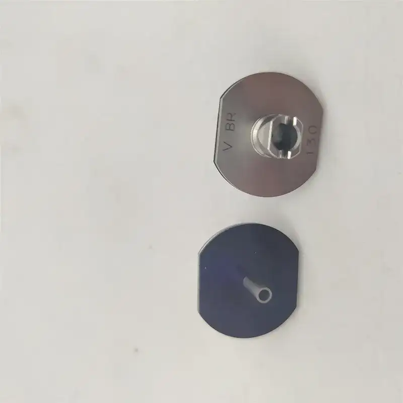 smt nozzle High Quality SMT Panasonic 130 NOZZLE CM602 NPM Nozzle ...