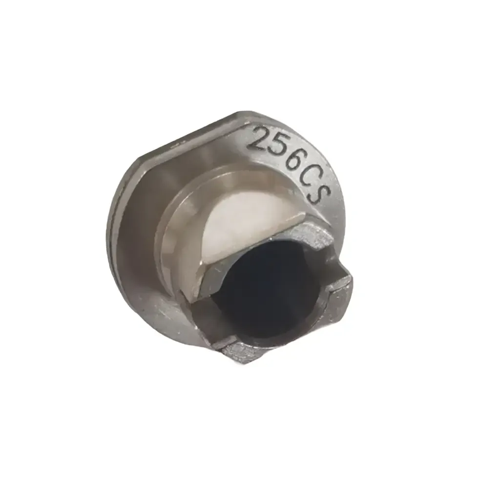 Panasonic CM/DT/NPM 256CS Nozzle N610148258AA